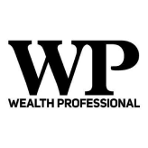 See All your Investments in One Place | Wealthica