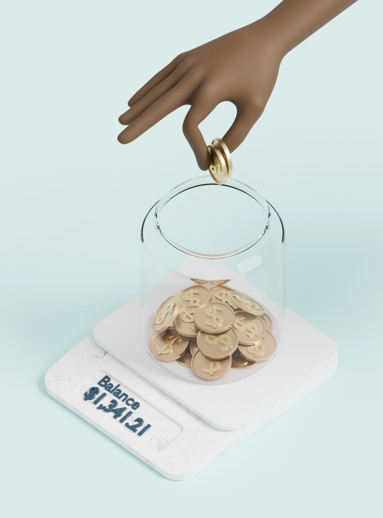 See All your Investments in One Place | Wealthica