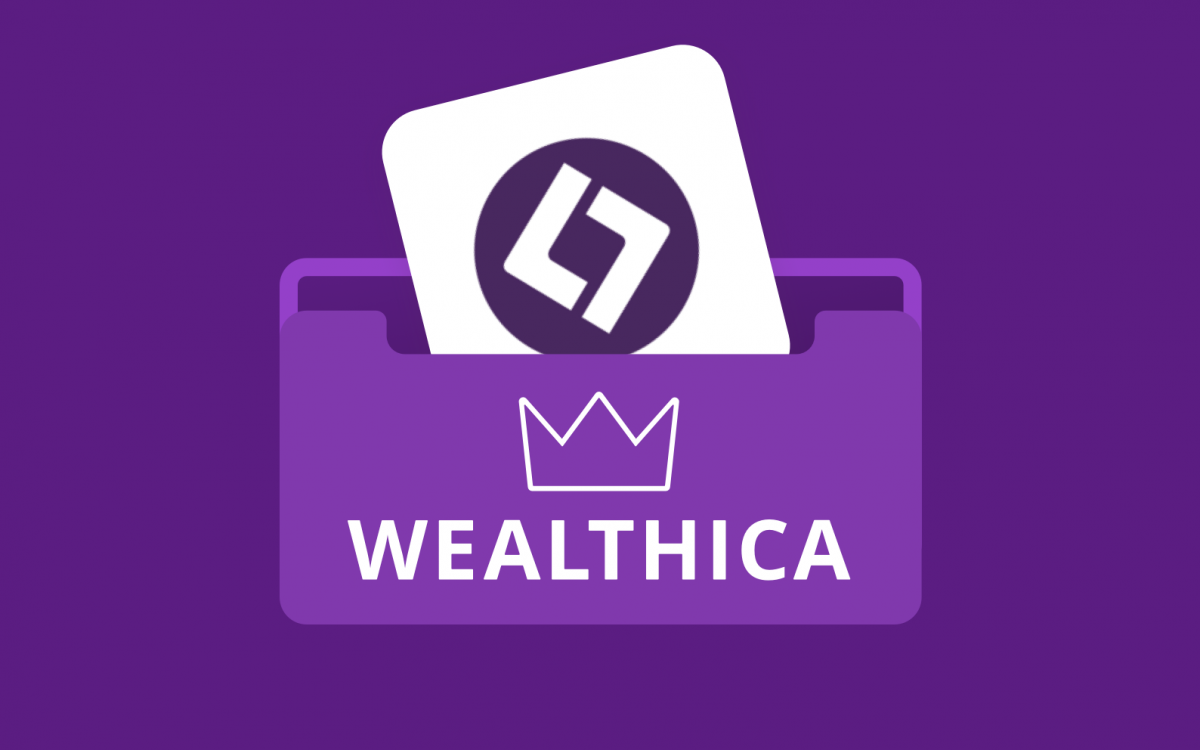 LendingLoop Returns and Performance; Now Aggregated on Wealthica ...