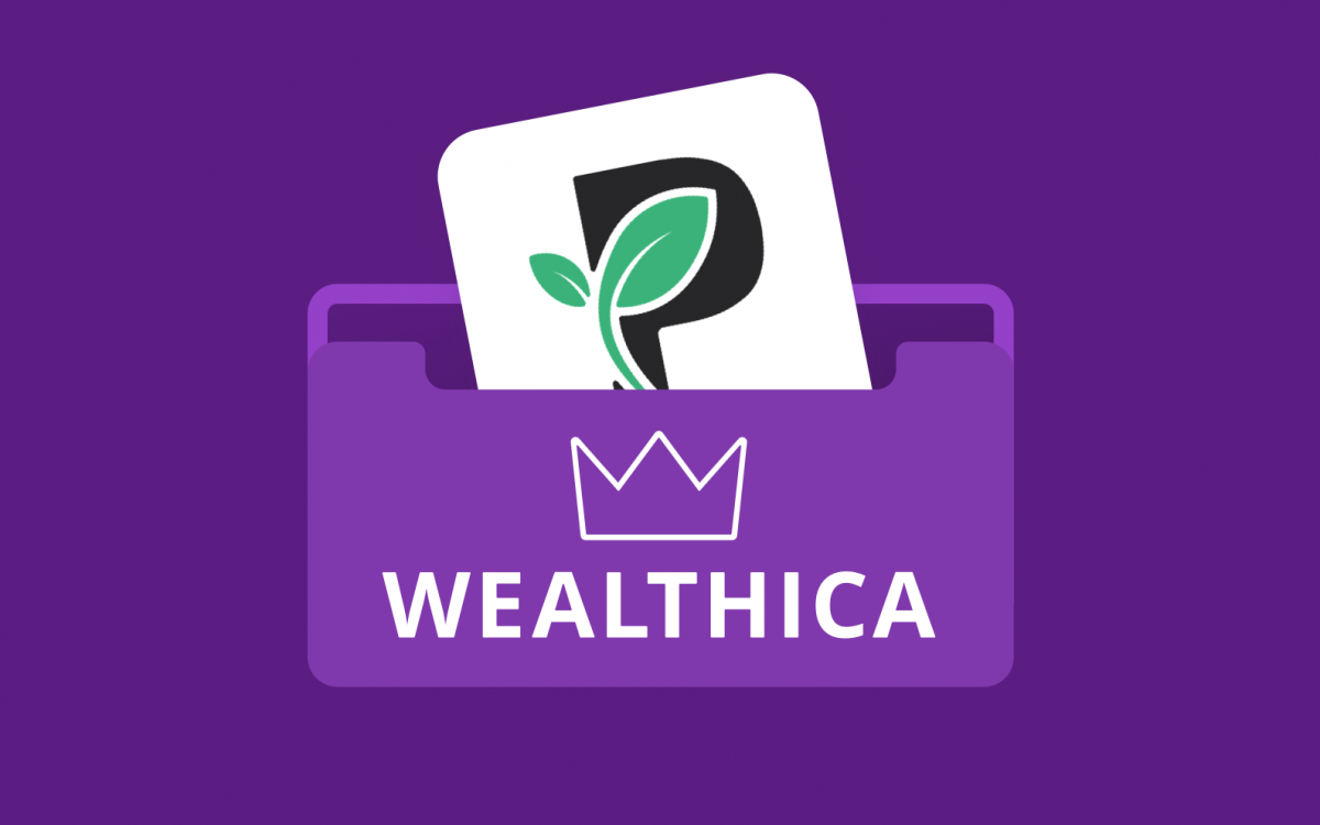 Automated Portfolio Rebalancing Coming to Wealthica, Thanks to Passiv ...