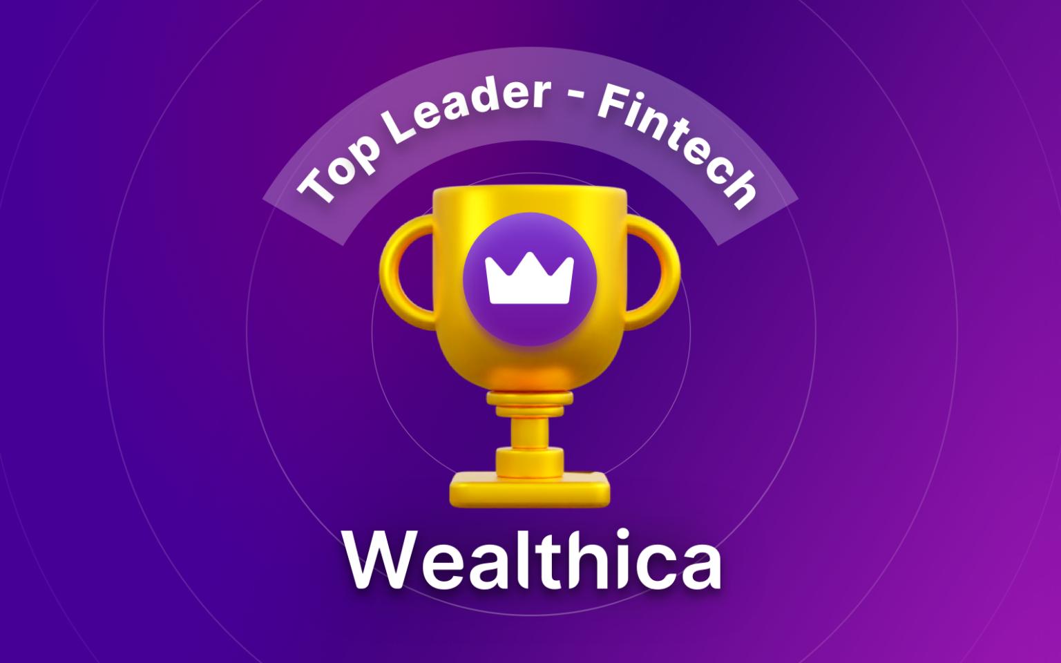Wealthica and Simon Boulet Named FinTech Leader of the Year 2021 by ...