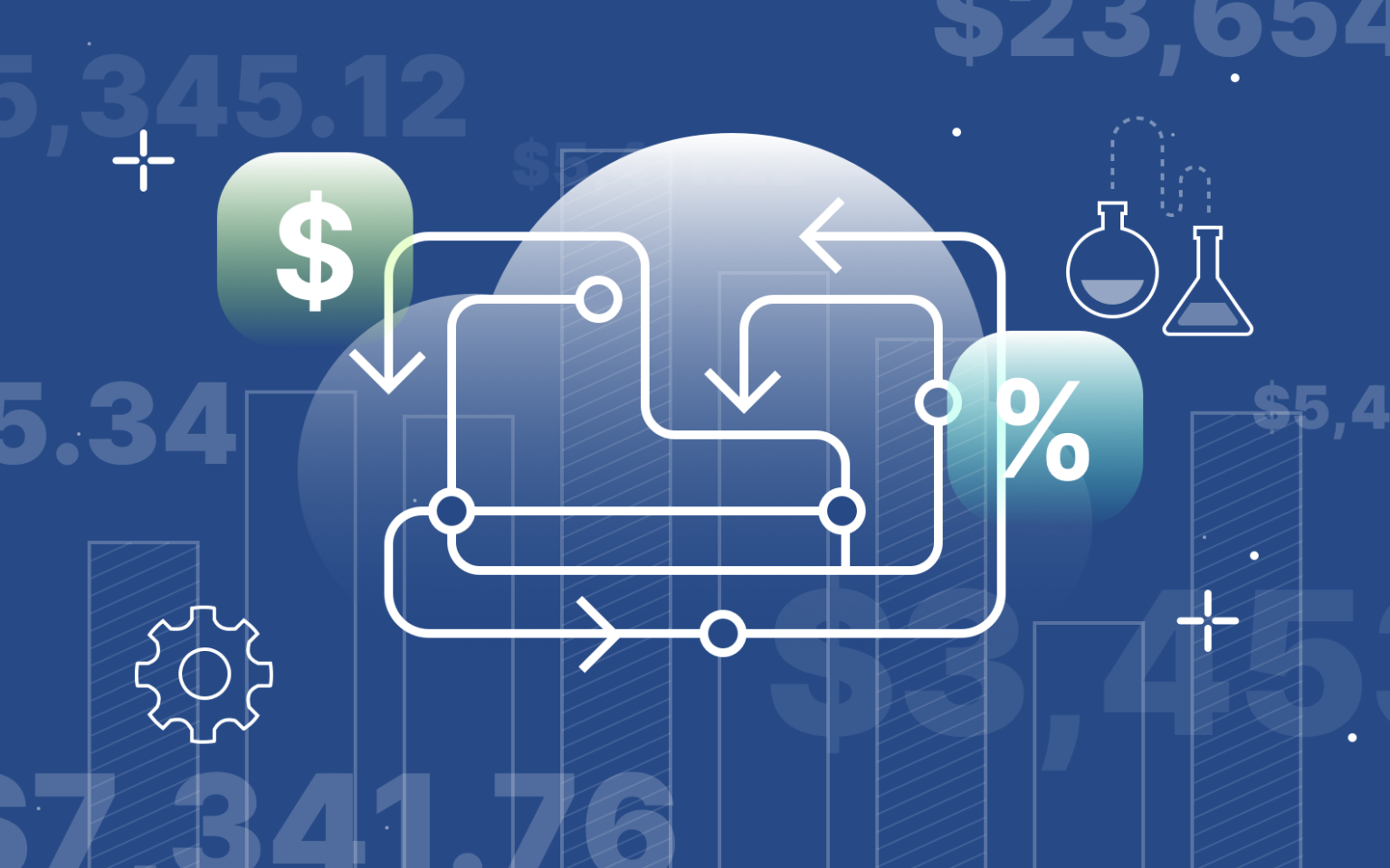 What is Quantitative Investing and How Does it Work?