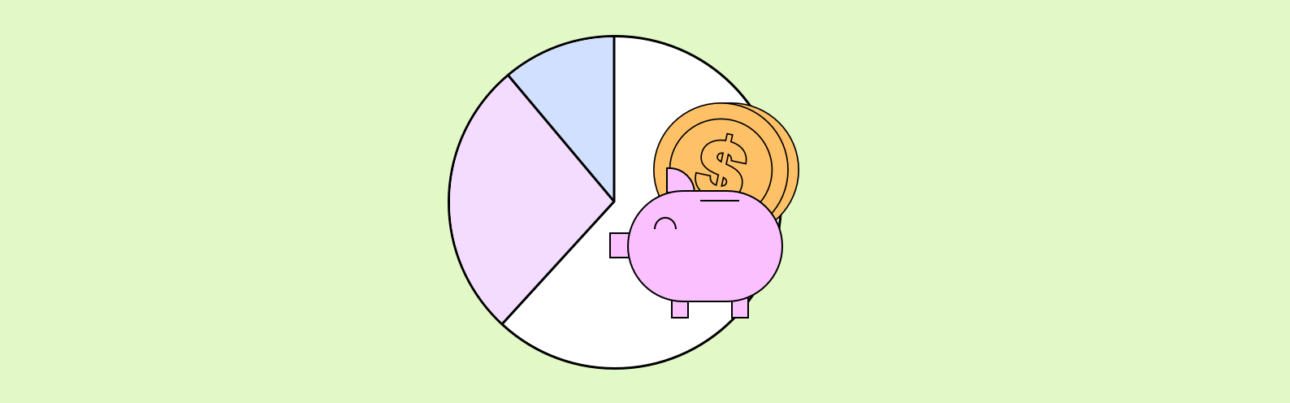 Maximizing Wealth With Tactical Investing in Canada | Wealthica's ...