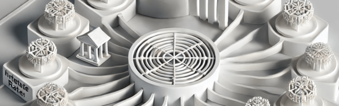 How to Use Pledged Asset Lines for liquidity | Wealthica's Journey to $100B