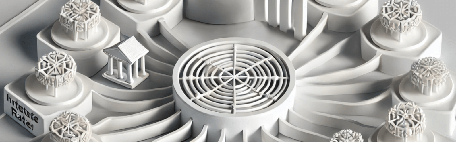 How to Use Pledged Asset Lines for liquidity | Wealthica's Journey to $100B