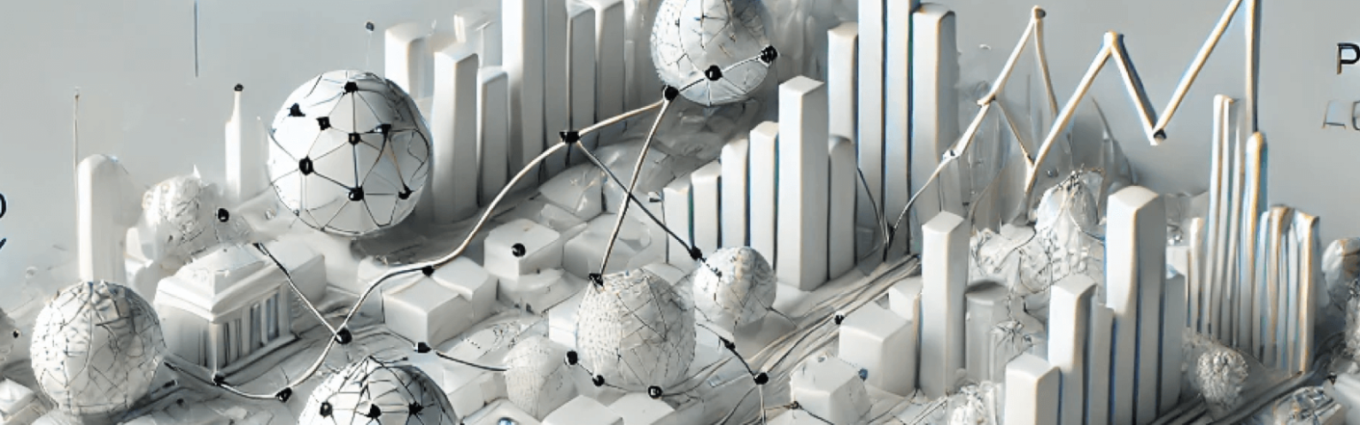 How to Use Pledged Asset Lines for liquidity | Wealthica's Journey to $100B