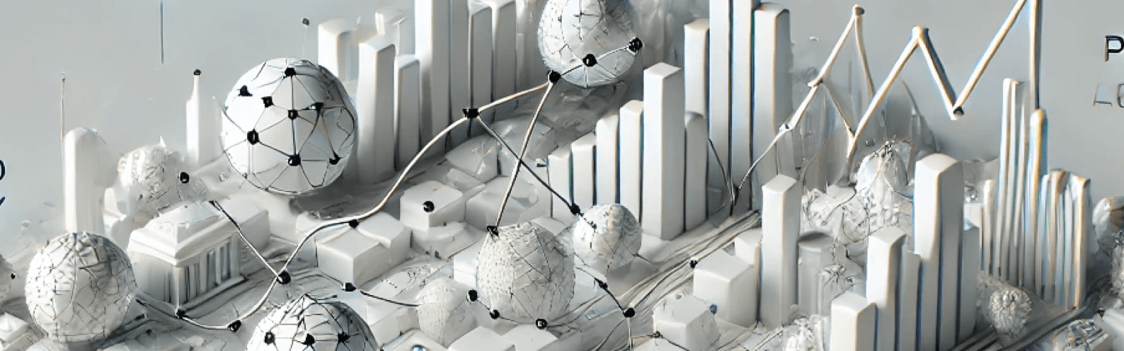 How to Use Pledged Asset Lines for liquidity | Wealthica's Journey to $100B