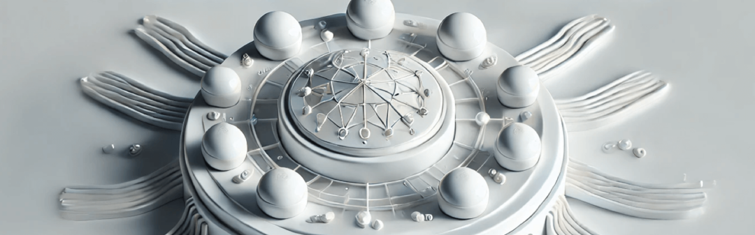 How to Use Pledged Asset Lines for liquidity | Wealthica's Journey to $100B