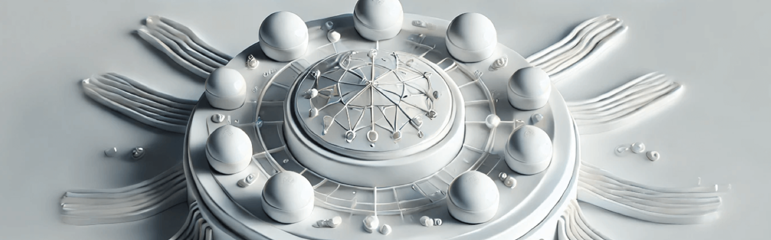 How to Use Pledged Asset Lines for liquidity | Wealthica's Journey to $100B