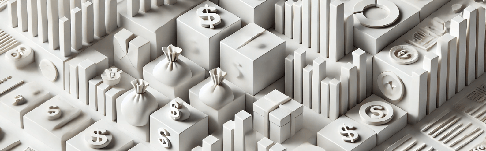 Taking Stock of Your Finances With Financial Inventory | Wealthica's ...