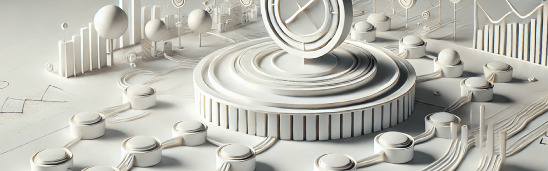 How to Use Pledged Asset Lines for liquidity | Wealthica's Journey to $100B