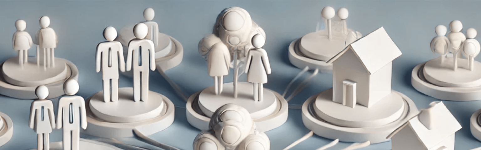 How to Use Pledged Asset Lines for liquidity | Wealthica's Journey to $100B