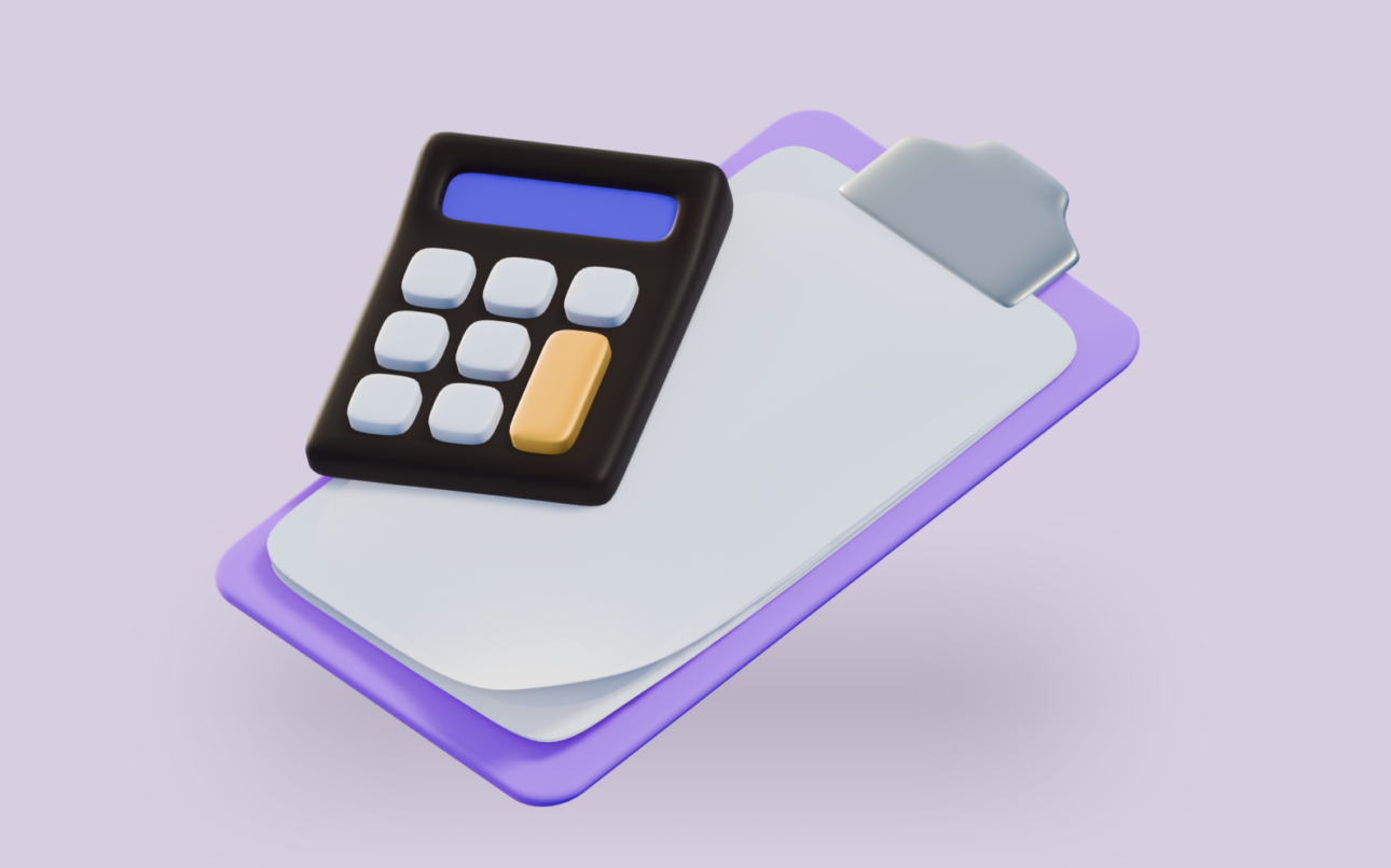 Product Update: Enhanced Budgeting Features in Wealthica | Wealthica's ...