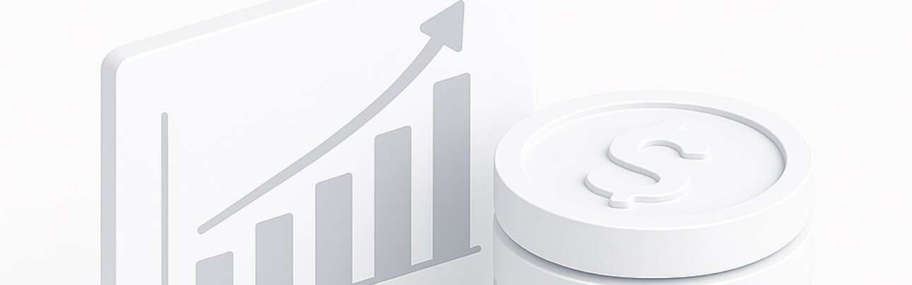 Dollar Cost Averaging vs. Lump Sum Investing | Wealthica's Journey to $100B